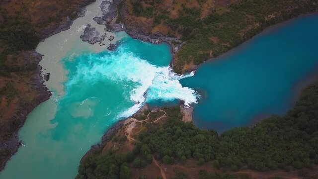 Neff Images – Browse 128 Stock Photos, Vectors, and Video | Adobe Stock