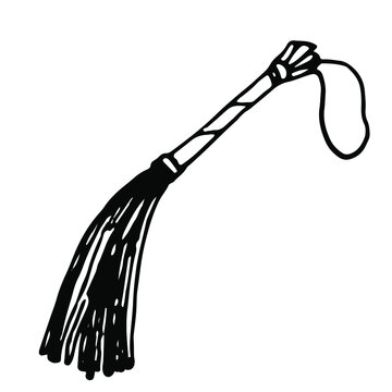 Flogger Images – Browse 1,914 Stock Photos, Vectors, and Video | Adobe ...