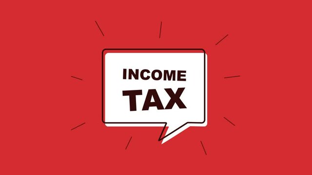"Tax Season" Imagens – Procure 1,256 fotos, vetores e vídeos | Adobe Stock