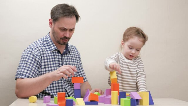 Constructor Dad Images – Browse 2,699 Stock Photos, Vectors, and Video ...