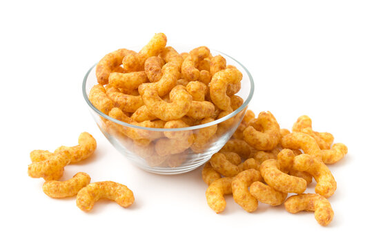 Erdnussflips Bilder – Durchsuchen 396 Archivfotos, Vektorgrafiken und ...