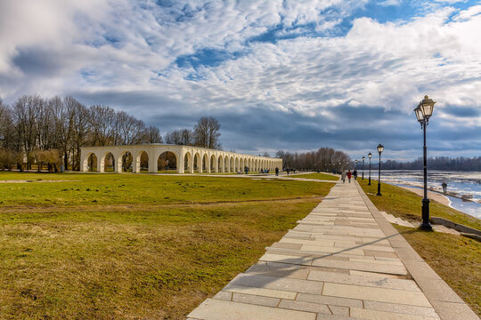 「Torg」の画像 - 400 件の Stock 写真、ベクターおよびビデオ | Adobe Stock