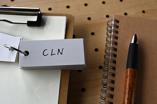 Cln Images – Browse 261 Stock Photos, Vectors, and Video | Adobe Stock