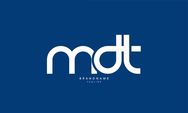 Mdt Bilder – Durchsuchen 4,145 Archivfotos, Vektorgrafiken und Videos ...