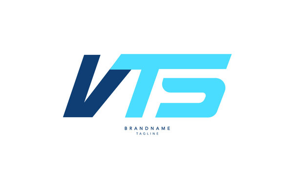 Vts Images – Browse 89 Stock Photos, Vectors, and Video | Adobe Stock