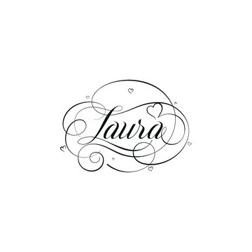 DIE 1,831 BESTEN BILDER, STOCK-FOTOS UND -VEKTORGRAFIKEN ZU „Laura ...