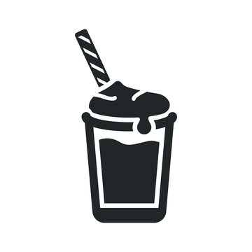 "Cold Coffee" Images – Browse 2,471 Stock Photos, Vectors, and Video ...