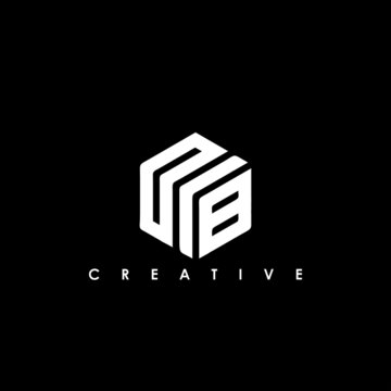 Oib Bilder – Durchsuchen 93 Archivfotos, Vektorgrafiken und Videos ...