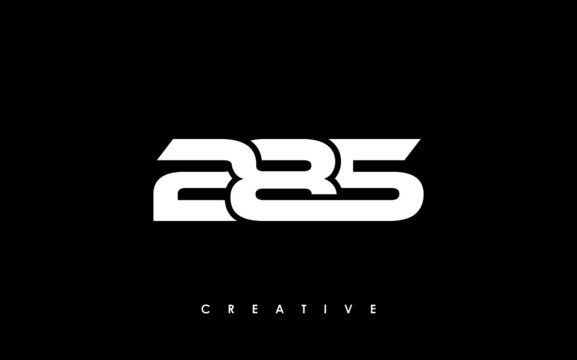 「285」の画像 - 1,175 件の Stock 写真、ベクターおよびビデオ | Adobe Stock
