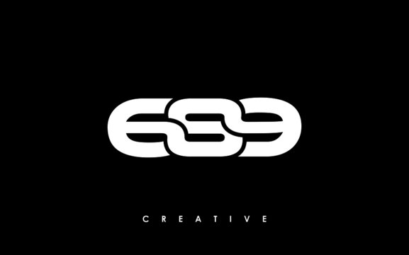 「689」の画像 - 115 件の Stock 写真、ベクターおよびビデオ | Adobe Stock