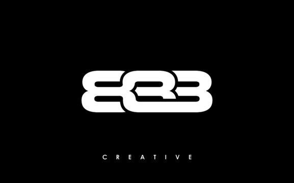 883 Bilder – Durchsuchen 233 Archivfotos, Vektorgrafiken und Videos ...