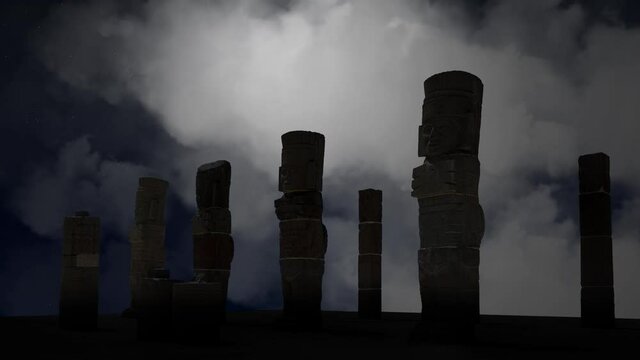 Toltec Images – Browse 2,627 Stock Photos, Vectors, and Video | Adobe Stock