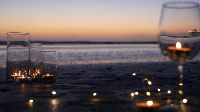 Beach Cinemagraph Images – Browse 245 Stock Photos, Vectors, and Video ...