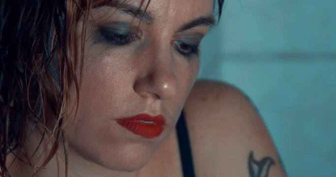 Apathetic Images – Browse 8,206 Stock Photos, Vectors, and Video ...