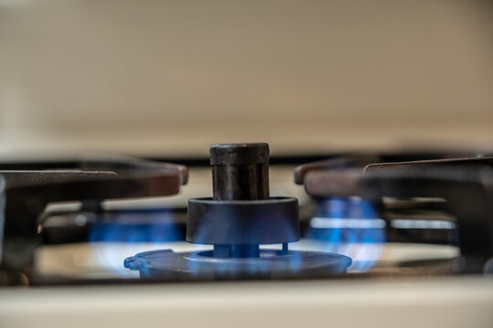 ビニル Images – Browse 540 Stock Photos, Vectors, and Video | Adobe Stock