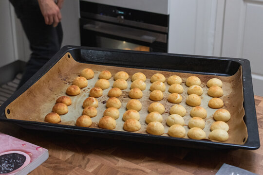 รูปภาพBorrel – เลือกดูภาพถ่ายสต็อก เวกเตอร์ และวิดีโอ75 | Adobe Stock