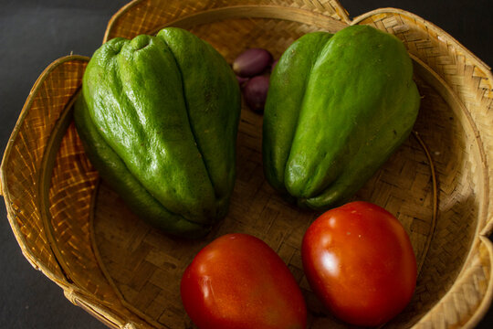 Chocho Images – Browse 2,347 Stock Photos, Vectors, and Video | Adobe Stock