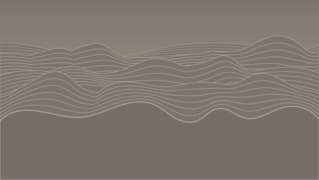 Topographic Minimal Images – Browse 1,879 Stock Photos, Vectors, and ...