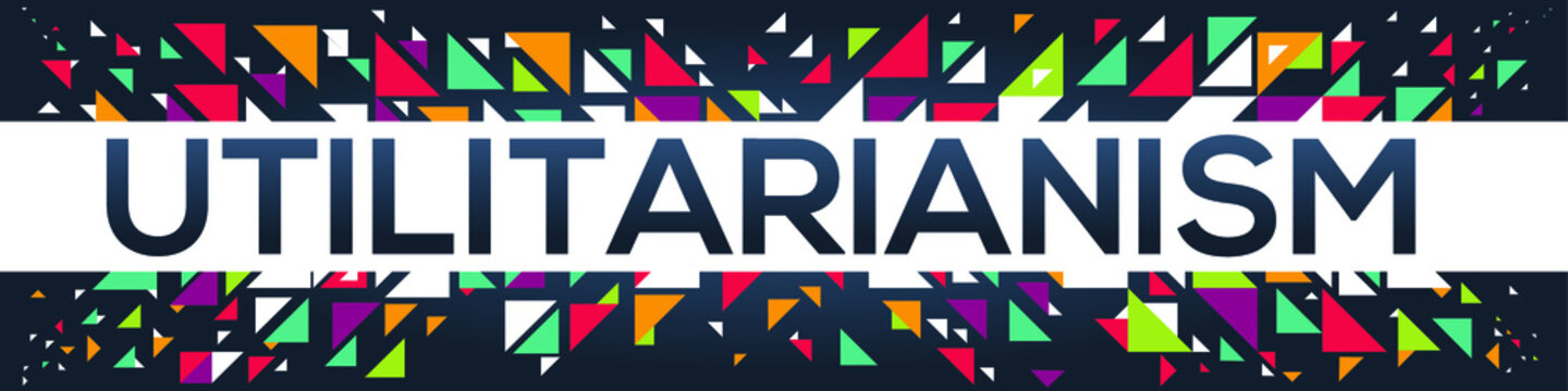 Utilitarianism Images – Parcourir 2,844 le catalogue de photos ...