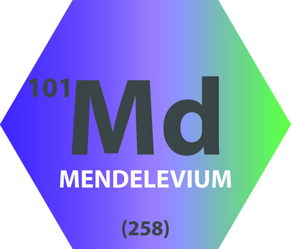 รูปภาพMendelevium – เลือกดูภาพถ่ายสต็อก เวกเตอร์ และวิดีโอ27,908 ...