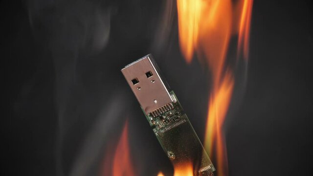 Usbstick bilder – Bläddra bland 290 stockfoton, vektorer och videor ...