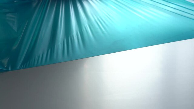 Alucobond Images – Browse 1,692 Stock Photos, Vectors, and Video ...
