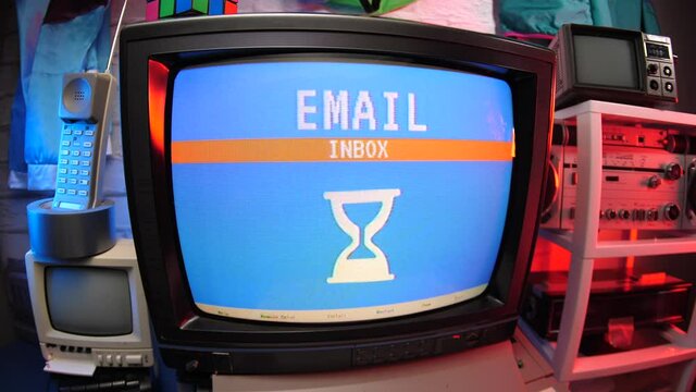 Full Inbox Images – Browse 1,152 Stock Photos, Vectors, and Video ...