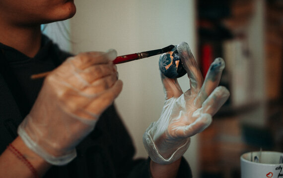 Velikden Bilder – Durchsuchen 28 Archivfotos, Vektorgrafiken und Videos ...