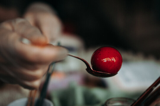 Velikden Bilder – Durchsuchen 28 Archivfotos, Vektorgrafiken und Videos ...