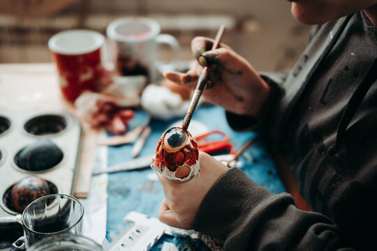 Velikden Bilder – Durchsuchen 28 Archivfotos, Vektorgrafiken und Videos ...