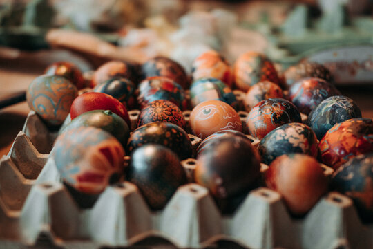 Velikden Bilder – Durchsuchen 28 Archivfotos, Vektorgrafiken und Videos ...