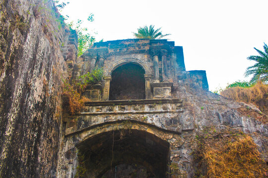 Vasai Images – Browse 302 Stock Photos, Vectors, and Video | Adobe Stock