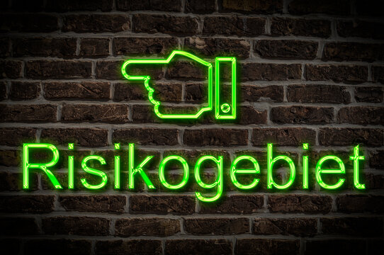 Örtlich Bilder – Durchsuchen 675 Archivfotos, Vektorgrafiken und Videos ...