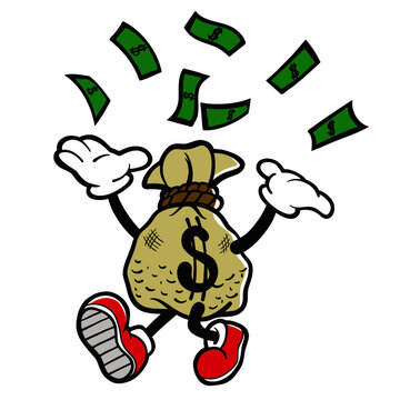 Money-Bag bilder – Bläddra bland 93,430 stockfoton, vektorer och videor ...