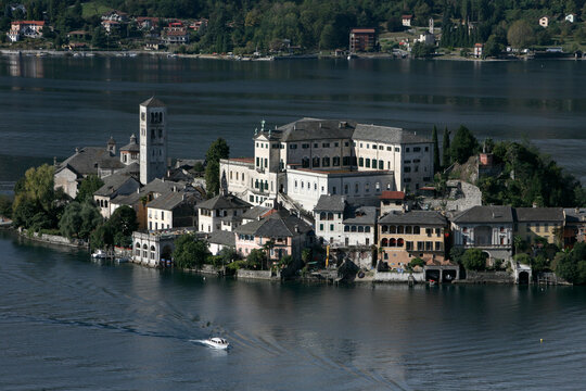 รูปภาพ"Orta – เลือกดูภาพถ่ายสต็อก เวกเตอร์ และวิดีโอ5,374 | Adobe Stock