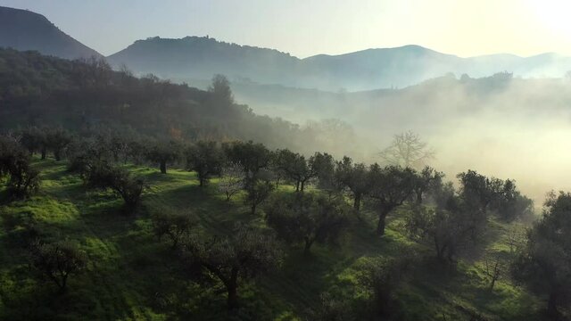 Suggestive Images – Parcourir 17,038 le catalogue de photos, vecteurs ...