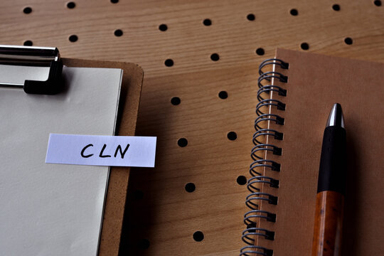 Cln Images – Browse 147 Stock Photos, Vectors, and Video | Adobe Stock