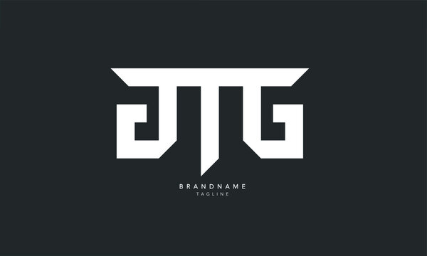 「Gtg」の写真素材 | 166件の無料イラスト画像 | Adobe Stock