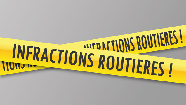 Infractions Images – Browse 73,174 Stock Photos, Vectors, and Video ...