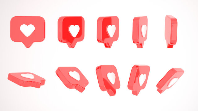 รูปภาพPosiciones – เลือกดูภาพถ่ายสต็อก เวกเตอร์ และวิดีโอ304 | Adobe Stock