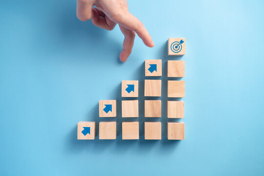 Imágenes, gráficos, vectores y vídeos libres de derechos de autor y ...