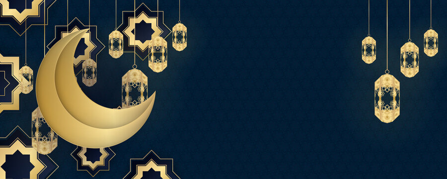 Header Islamic Images – Browse 4,915 Stock Photos, Vectors, and Video ...