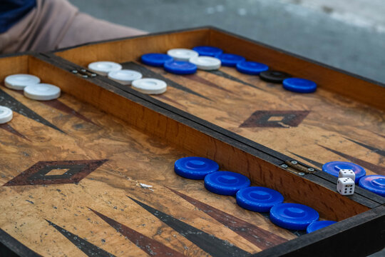 Tavli Bilder – Durchsuchen 74 Archivfotos, Vektorgrafiken und Videos ...