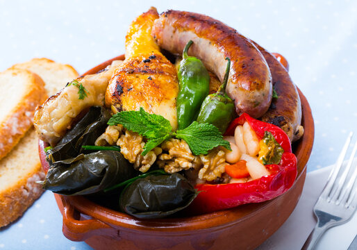 Karnache Images – Browse 36 Stock Photos, Vectors, and Video | Adobe Stock