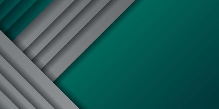 26,763,430 BEST Embellish IMAGES, STOCK PHOTOS & VECTORS | Adobe Stock