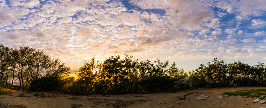 sigint photos, images, assets | Adobe Stock