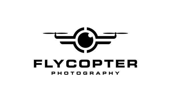 Aerial Photography Logo Images – Browse 13,022 Stock Photos, Vectors ...