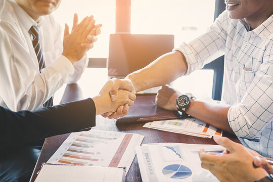 16,978 BESTE Personalabteilung BILDER, STOCK-FOTOS & -VEKTORGRAFIKEN ...