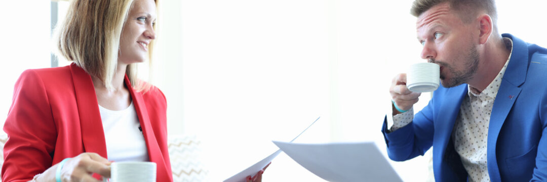 Partnertausch Bilder – Durchsuchen 1,173 Archivfotos, Vektorgrafiken ...