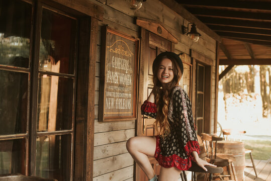 รูปภาพPouse – เลือกดูภาพถ่ายสต็อก เวกเตอร์ และวิดีโอ114 | Adobe Stock